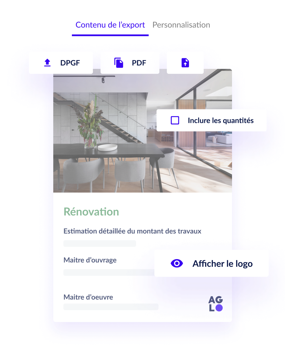 Quel est le rôle du CCTP ? Définition, explications & conseils