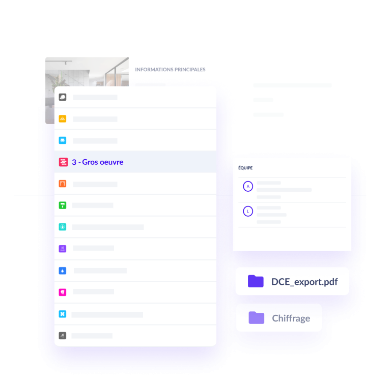 Phase Pro-DCE : définition, méthodologie et conseils