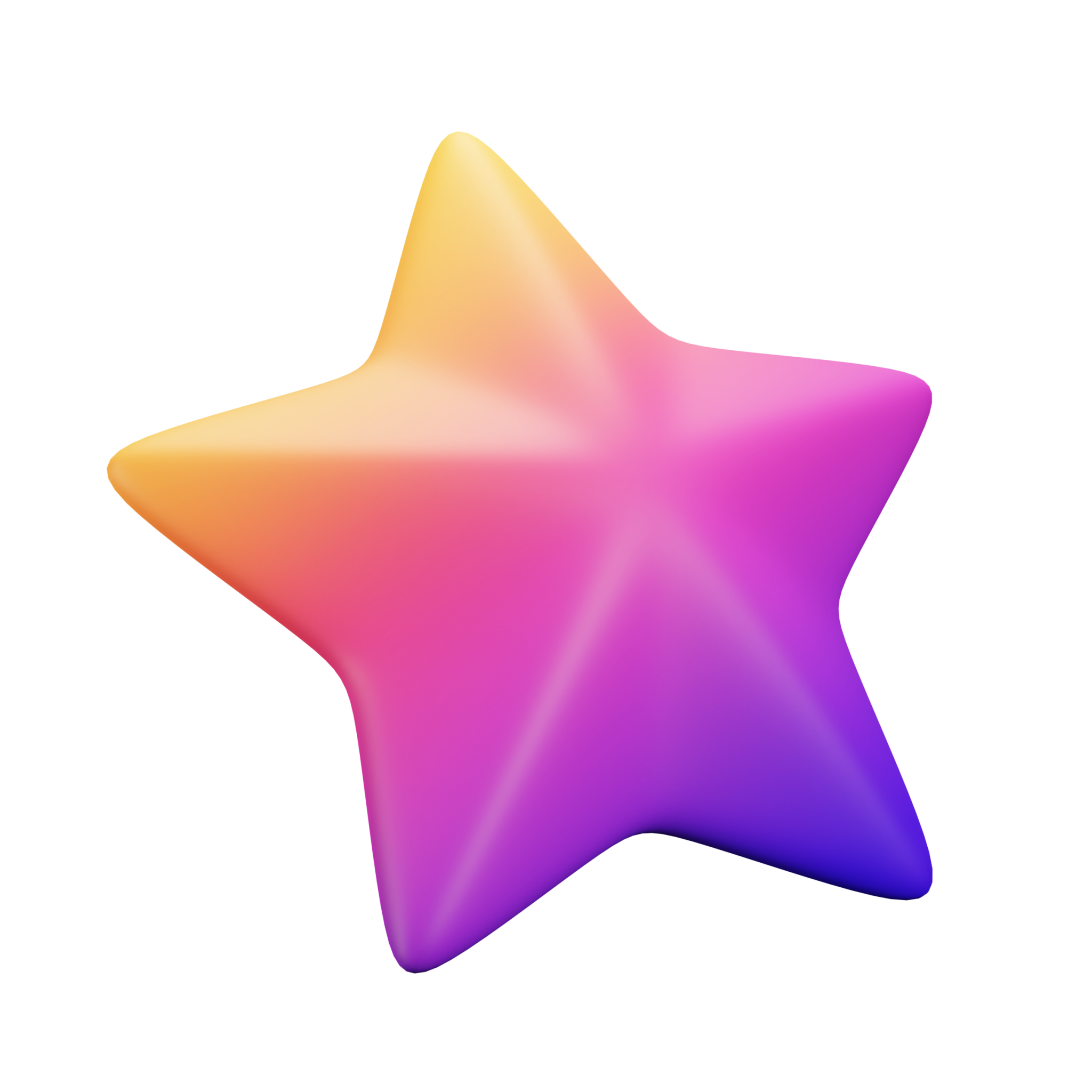 AGLO-GPT : la puissance de l'IA pour vos Dossiers de Soumission