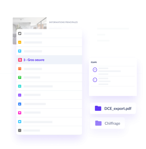Comment réaliser un DCE : Conseils et méthodologie