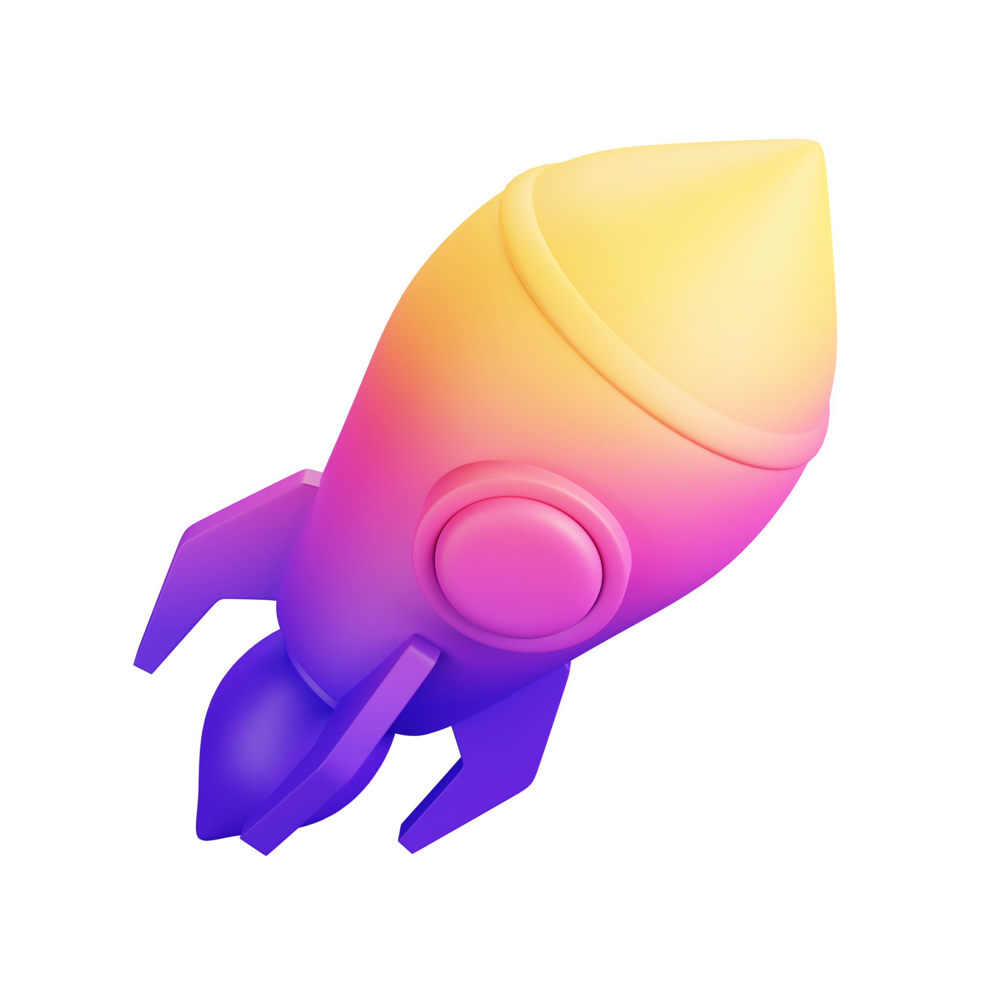 AGLO-GPT : la puissance de l'IA pour vos Dossiers de Soumission