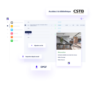 SCCV Société Civile de Construction Vente : Guide Complet