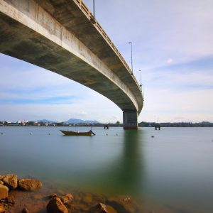 Infrastructure - Définition & Explication