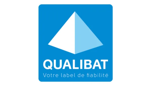Qualibat - Explication & définition de la certification
