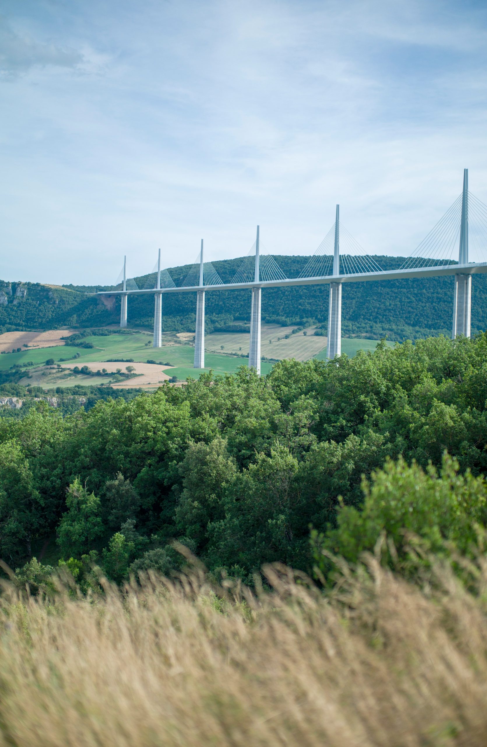 Loi MOP (loi maîtrise d'ouvrage publique) - Définition