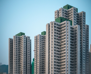 Logement collectif : Définition & explication